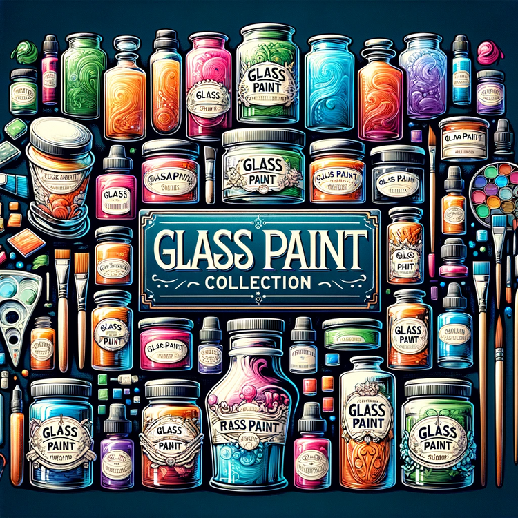 Collections – Rassama Store